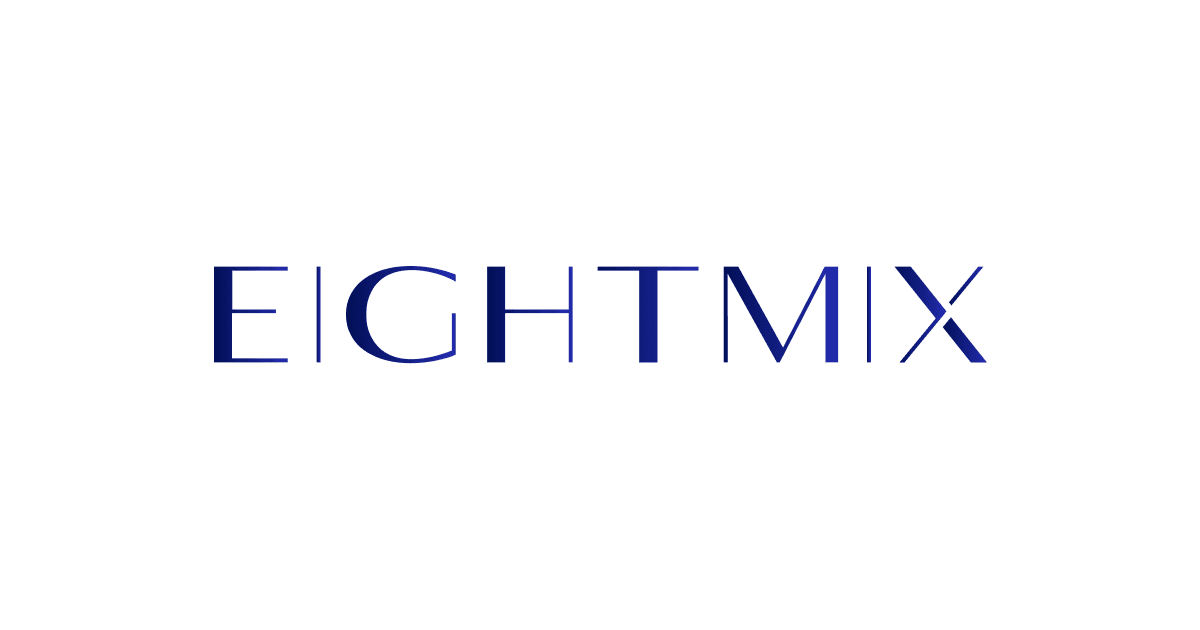 Элитная недвижимость в Москве – продажа, аренда премиум жилья | Eightmix